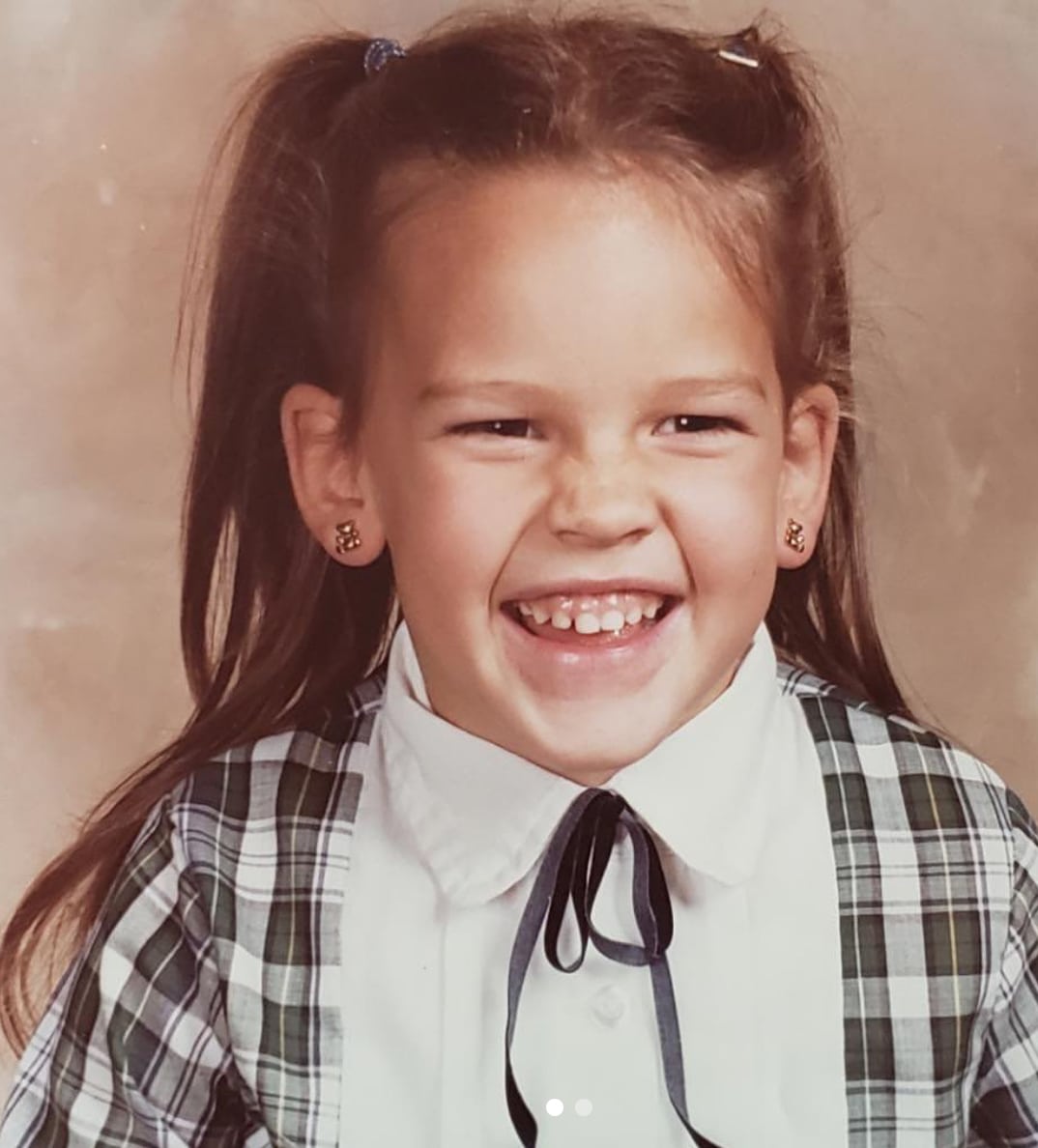 From Trailer Park to Tinseltown: Hilary Swank’s Rise to Hollywood Royalty