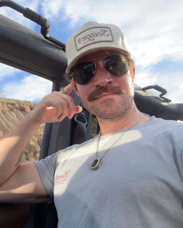 TikTok influencer took his own life, his final post is heartbreaking