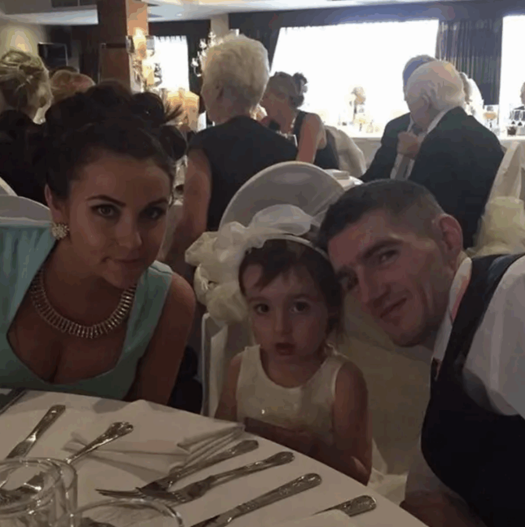 Mother Rushed To ER For Triplets’ Birth — But Nurses Freeze After ...